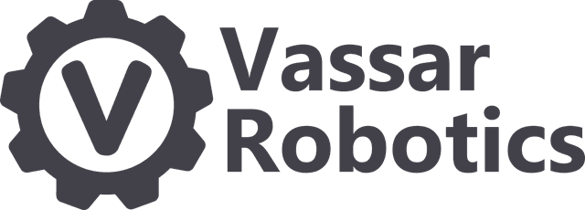 Vassar Robotics